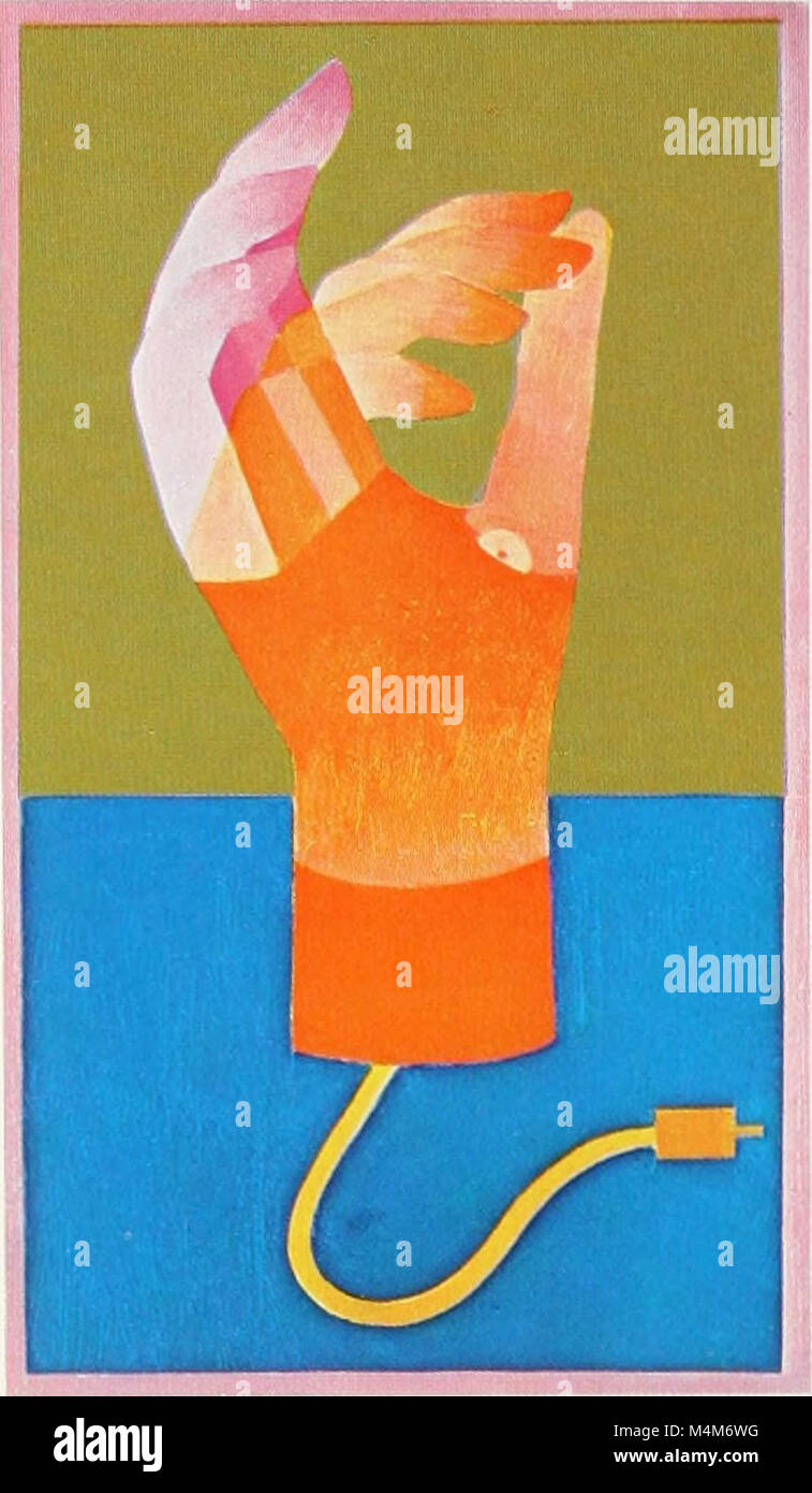 The 1922 edition of the Bell Telephone Magazine highlights innovations ...