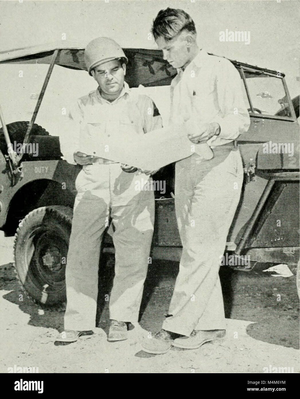 The 1922 Bell Telephone Magazine covered innovations in ...