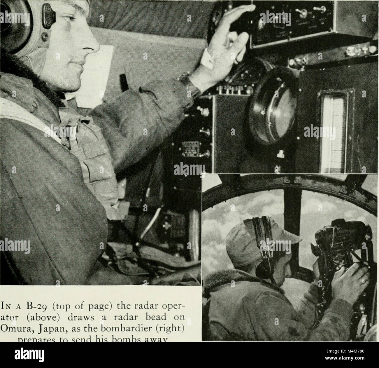 The *Bell Telephone Magazine* (1922) features technical articles ...