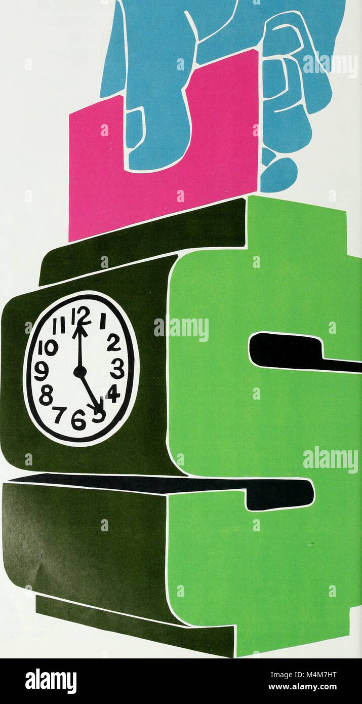 The 1922 Bell Telephone Magazine discusses advancements in ...