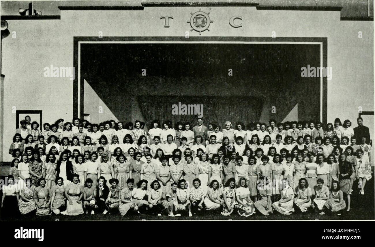 *Bell Telephone Magazine* (1922) covers developments in telecommunications, offering insights ...