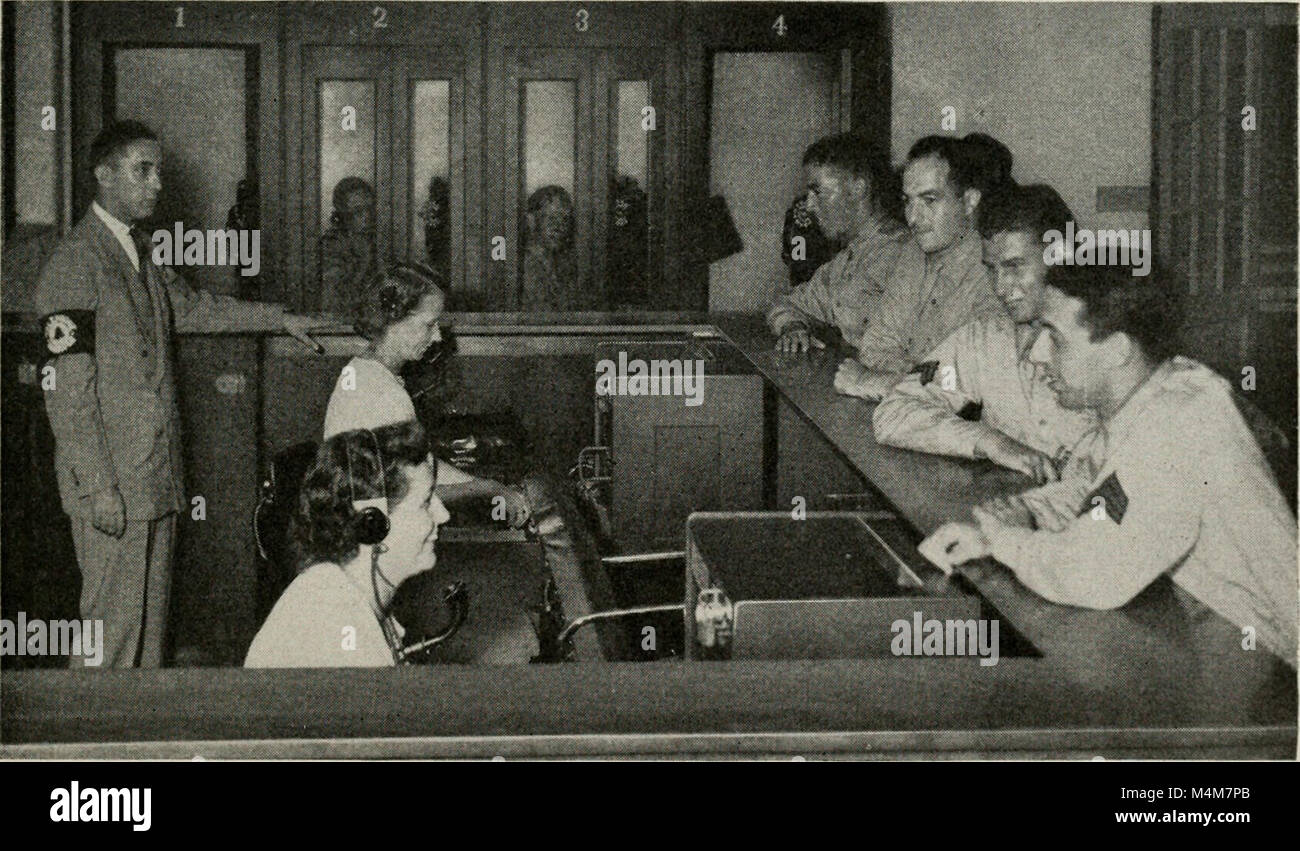 This 1922 publication was dedicated to developments in ...
