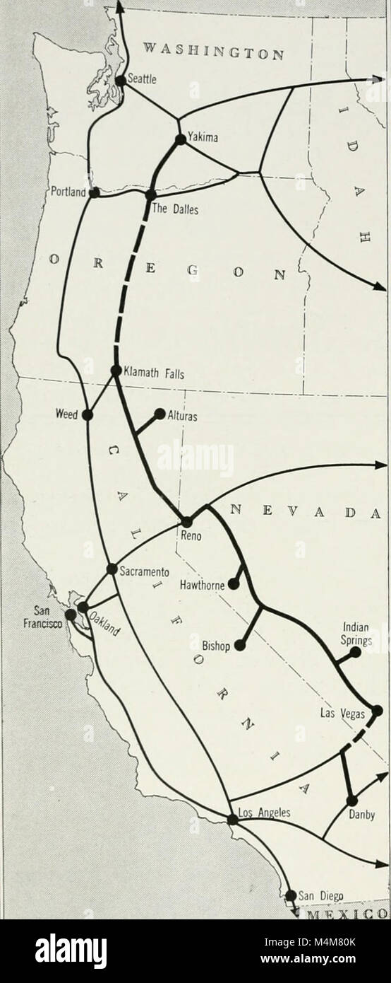 The 'Bell Telephone Magazine' (1922) presents articles on advances in ...