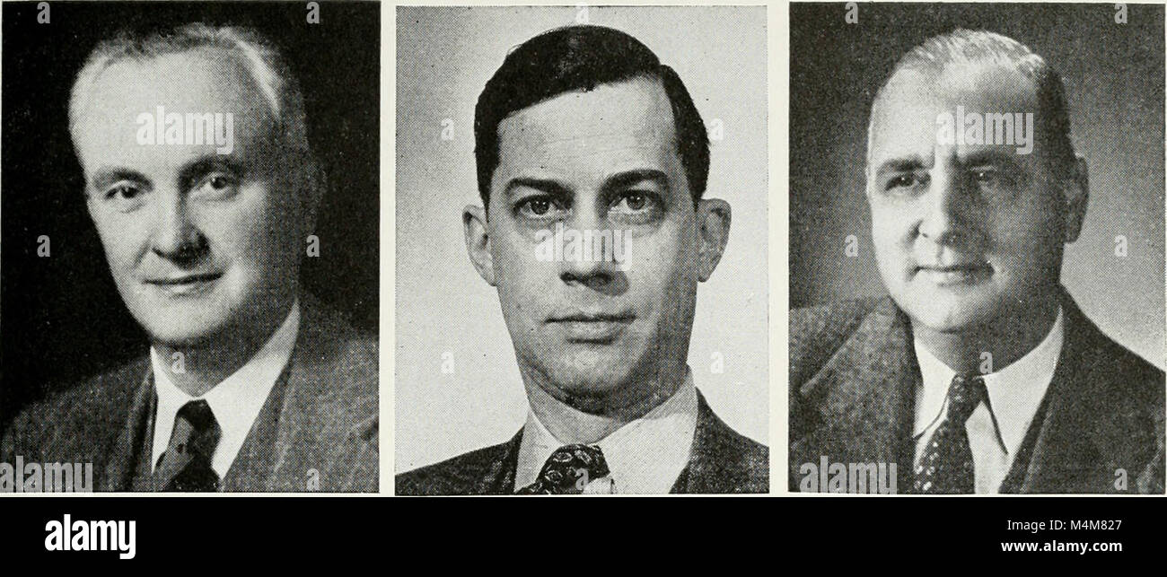 The 1922 Bell Telephone Magazine featured advancements in ...