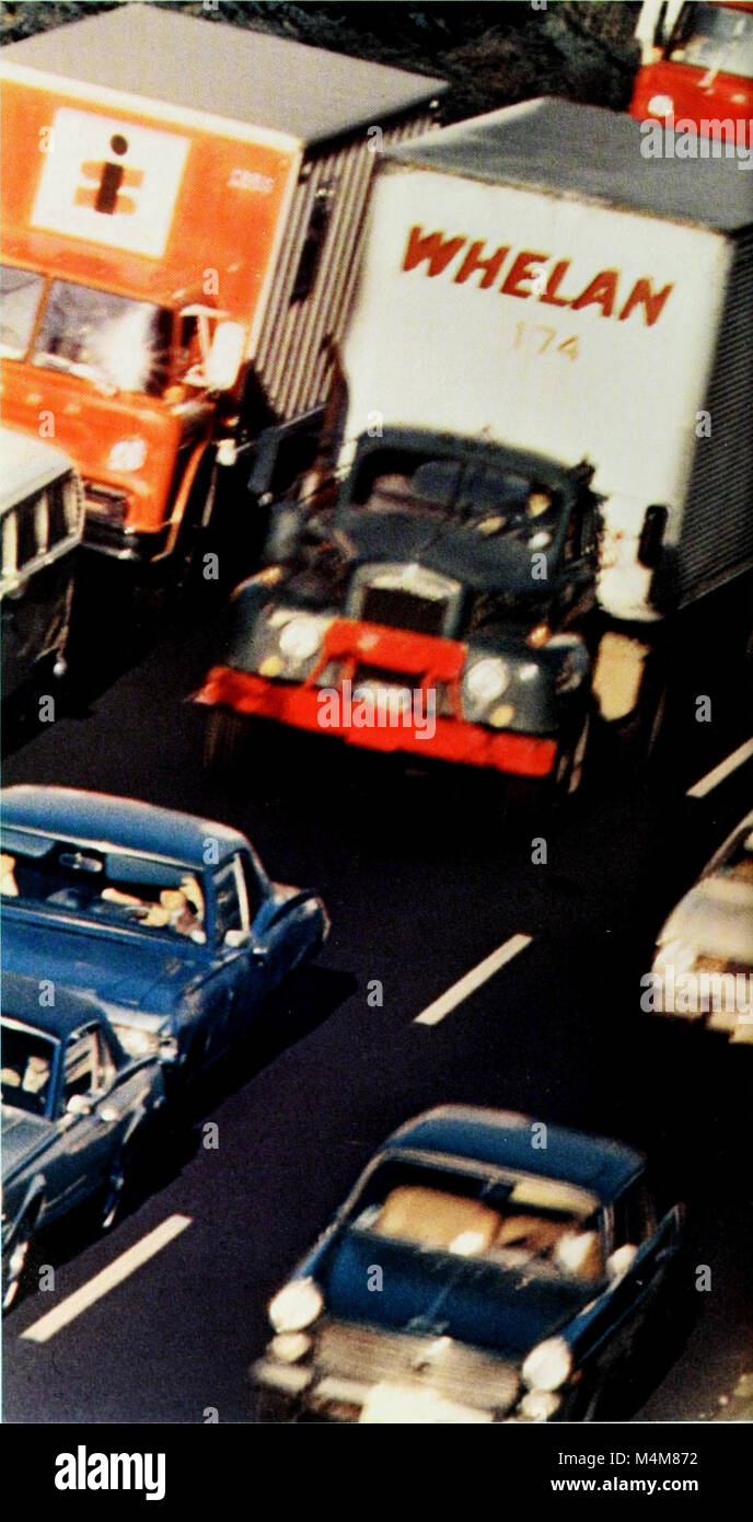 The 'Bell Telephone Magazine' (1922) covers the developments and ...