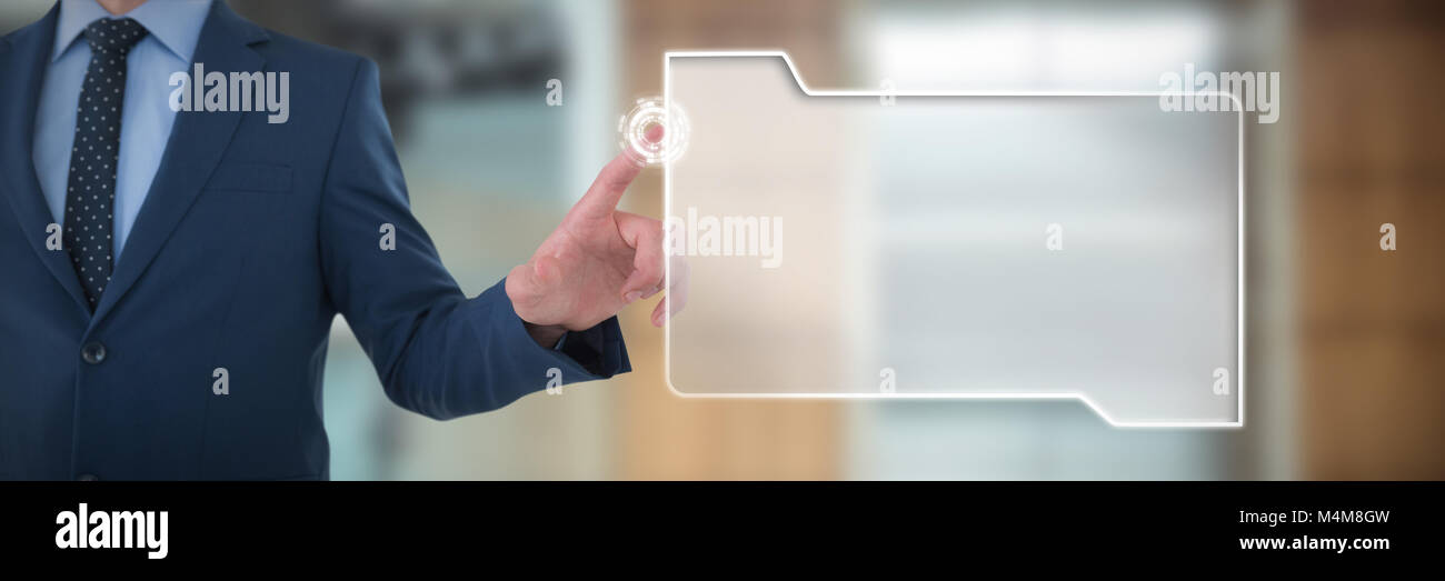 Lift screen hi-res stock photography and images - Alamy