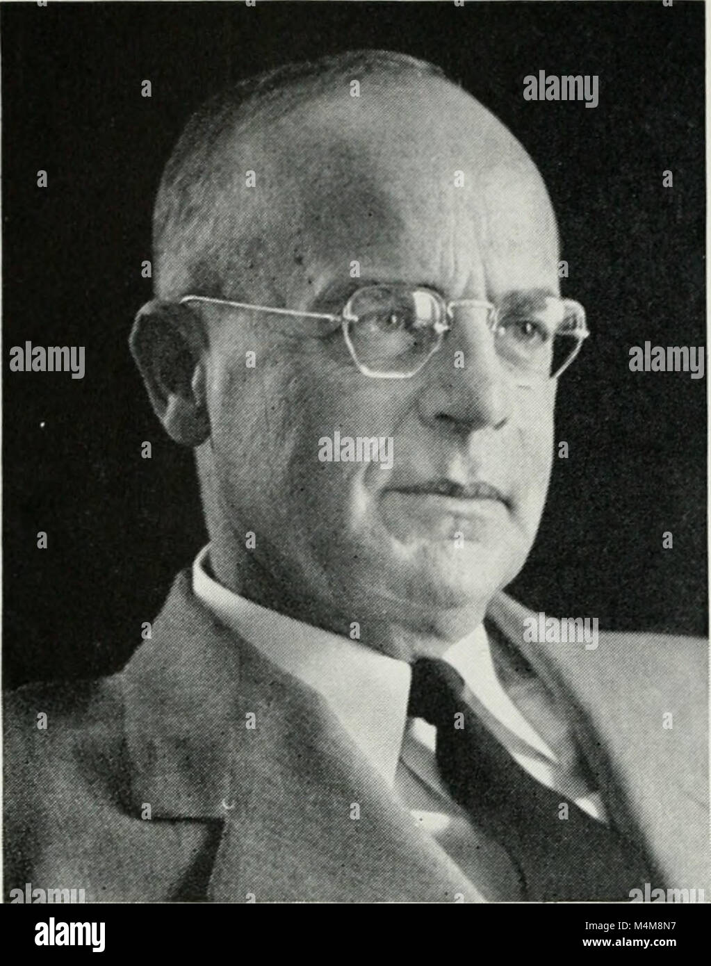 The *Bell Telephone Magazine* (1922) provides insights into ...