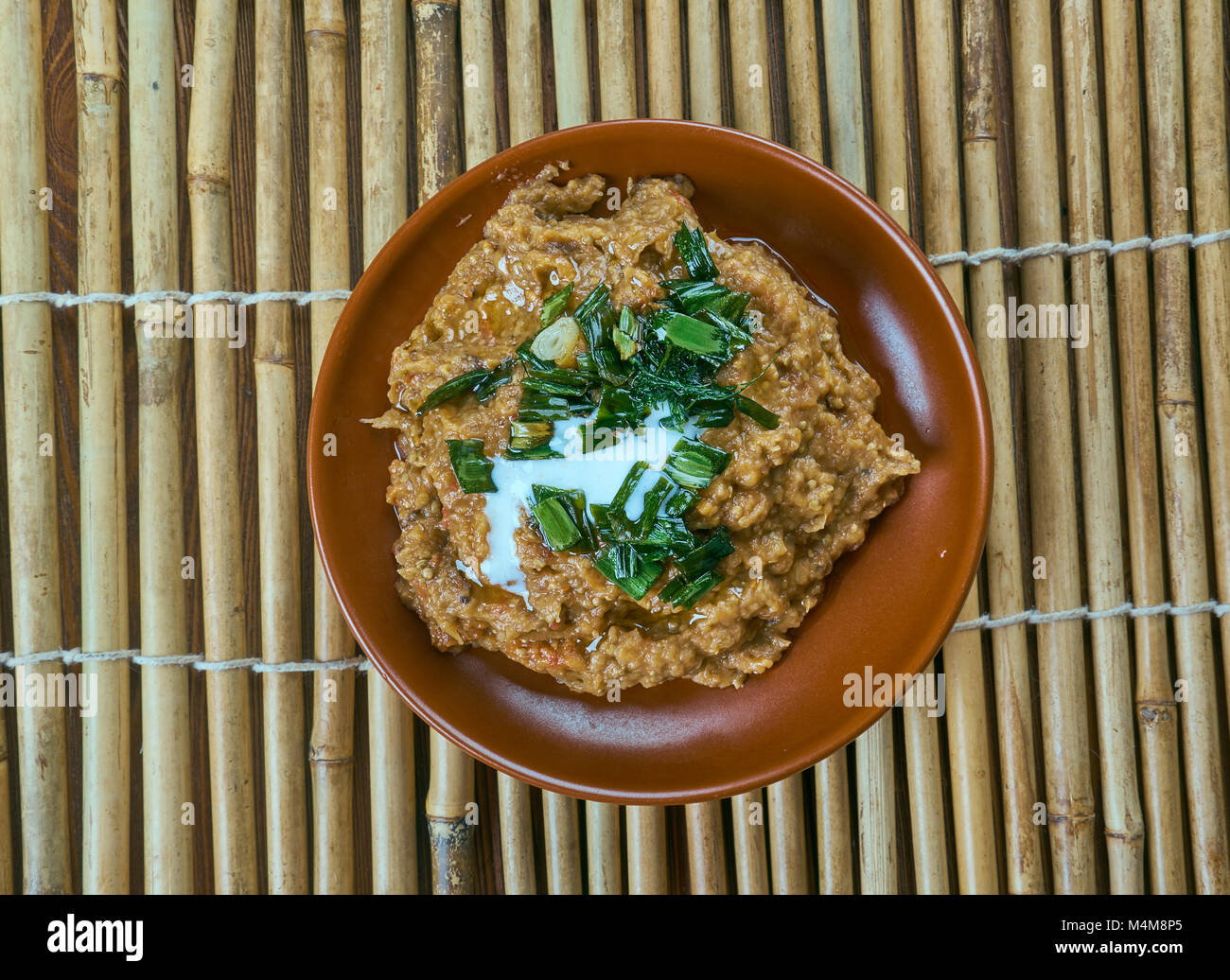 E dip hi-res stock photography and images - Alamy
