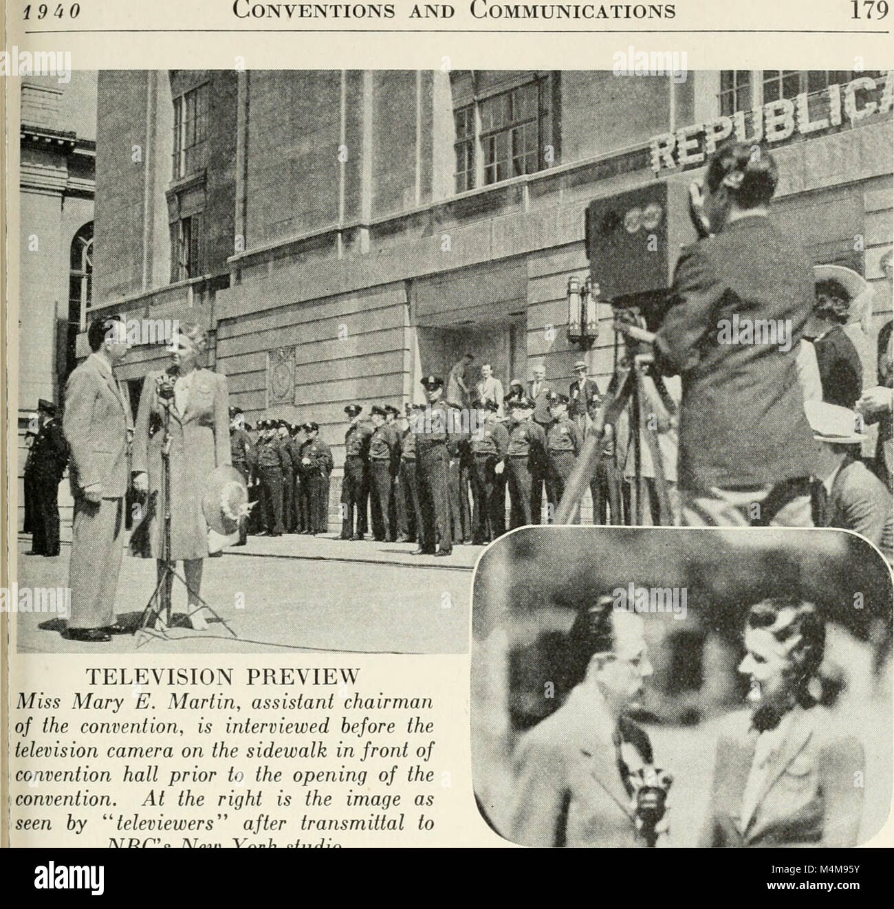 A 1922 magazine published by the Bell Telephone Company, featuring ...