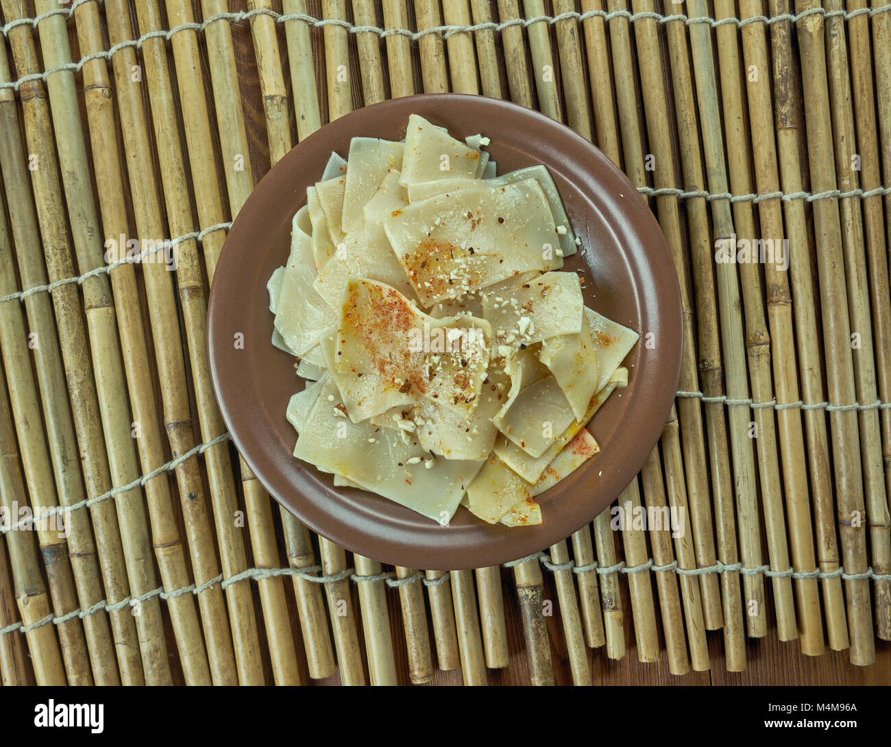 Turkish nuts hi-res stock photography and images - Alamy