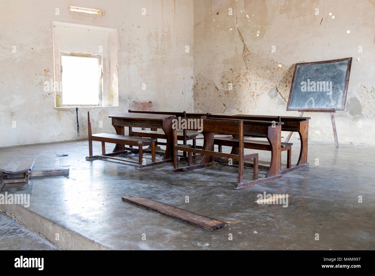 Must see in africa hi-res stock photography and images - Alamy