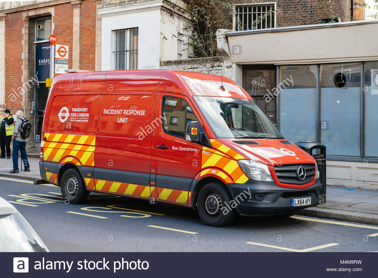 Armed Response Unit Stock Photos & Armed Response Unit Stock Images - Alamy