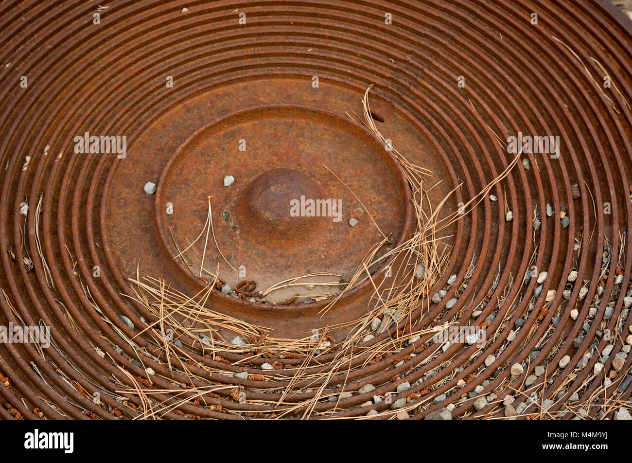 Old mining valley hi-res stock photography and images - Alamy
