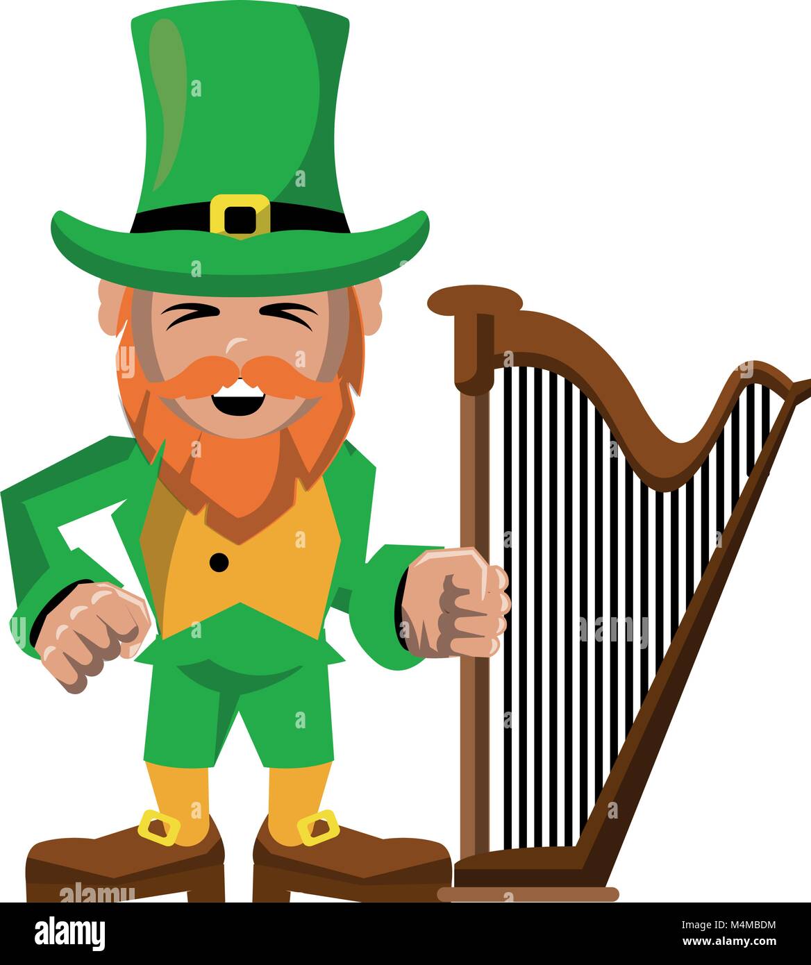 Elf musical hi-res stock photography and images - Alamy