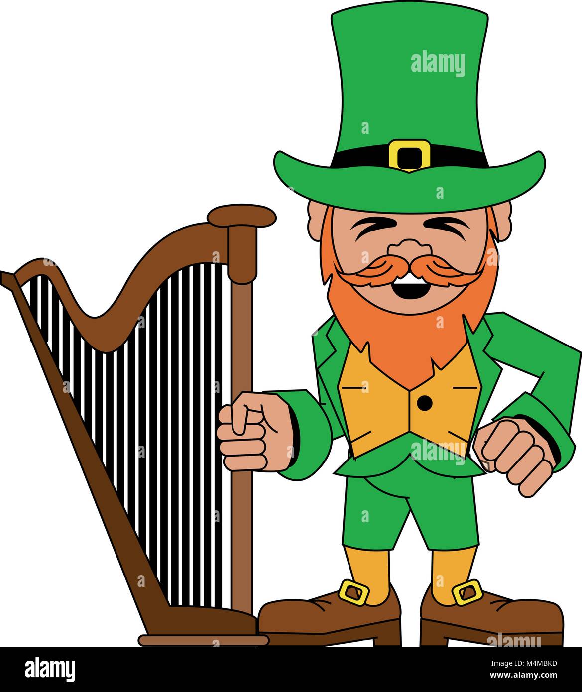 Elf musical hi-res stock photography and images - Alamy