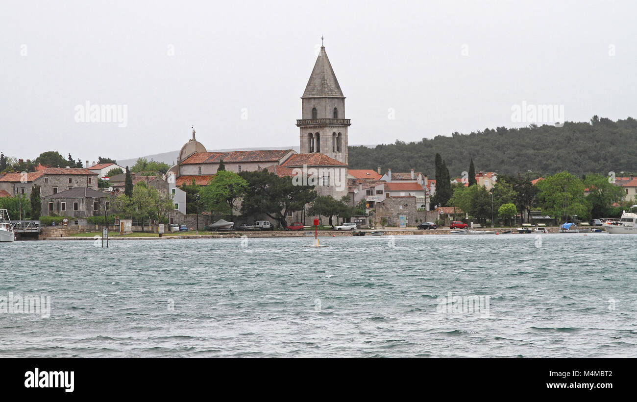 Osor hi-res stock photography and images - Alamy