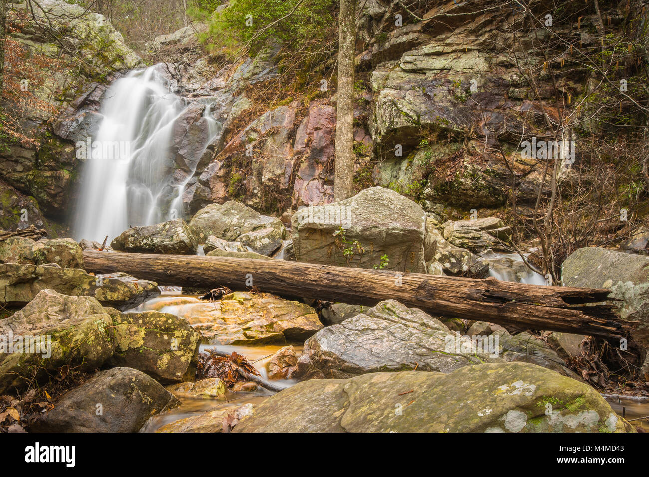 Find your power hi-res stock photography and images - Alamy