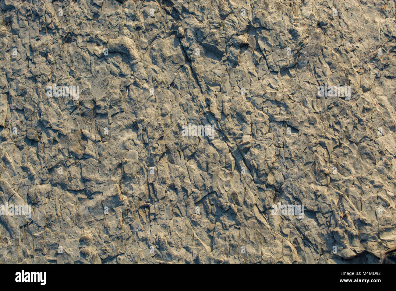 Natural rock or Stone surface as background texture Stock Photo - Alamy