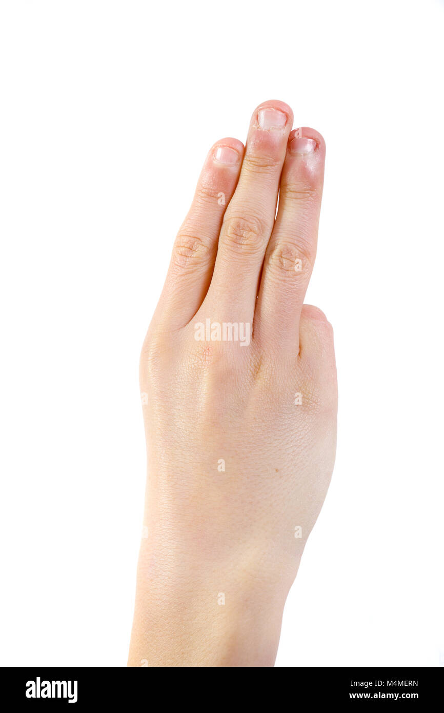 Teen age 12 hi-res stock photography and images - Alamy