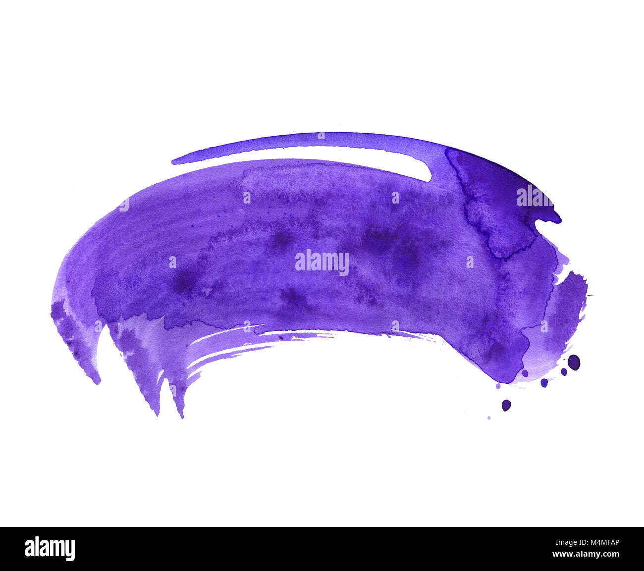 Ultra large Cut Out Stock Images & Pictures - Alamy