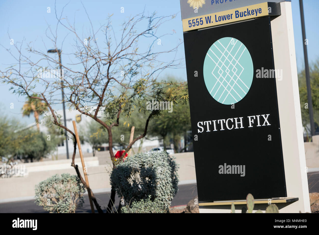 Stitch hi-res stock photography and images - Alamy
