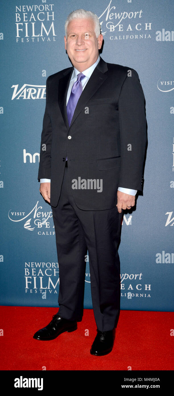 Gary sherwin hi-res stock photography and images - Alamy