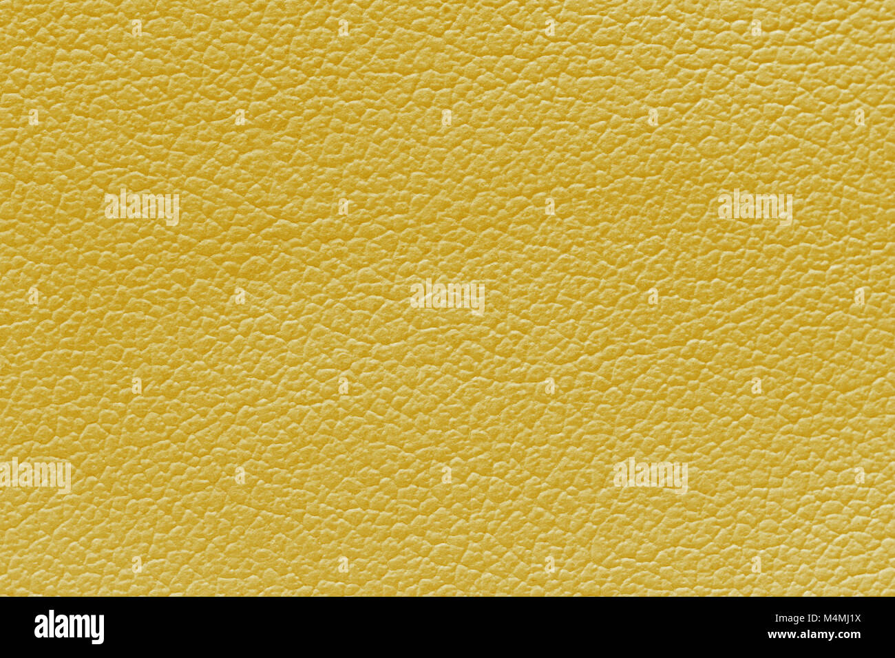 Yellow leather texture background, skin texture background Stock Photo ...