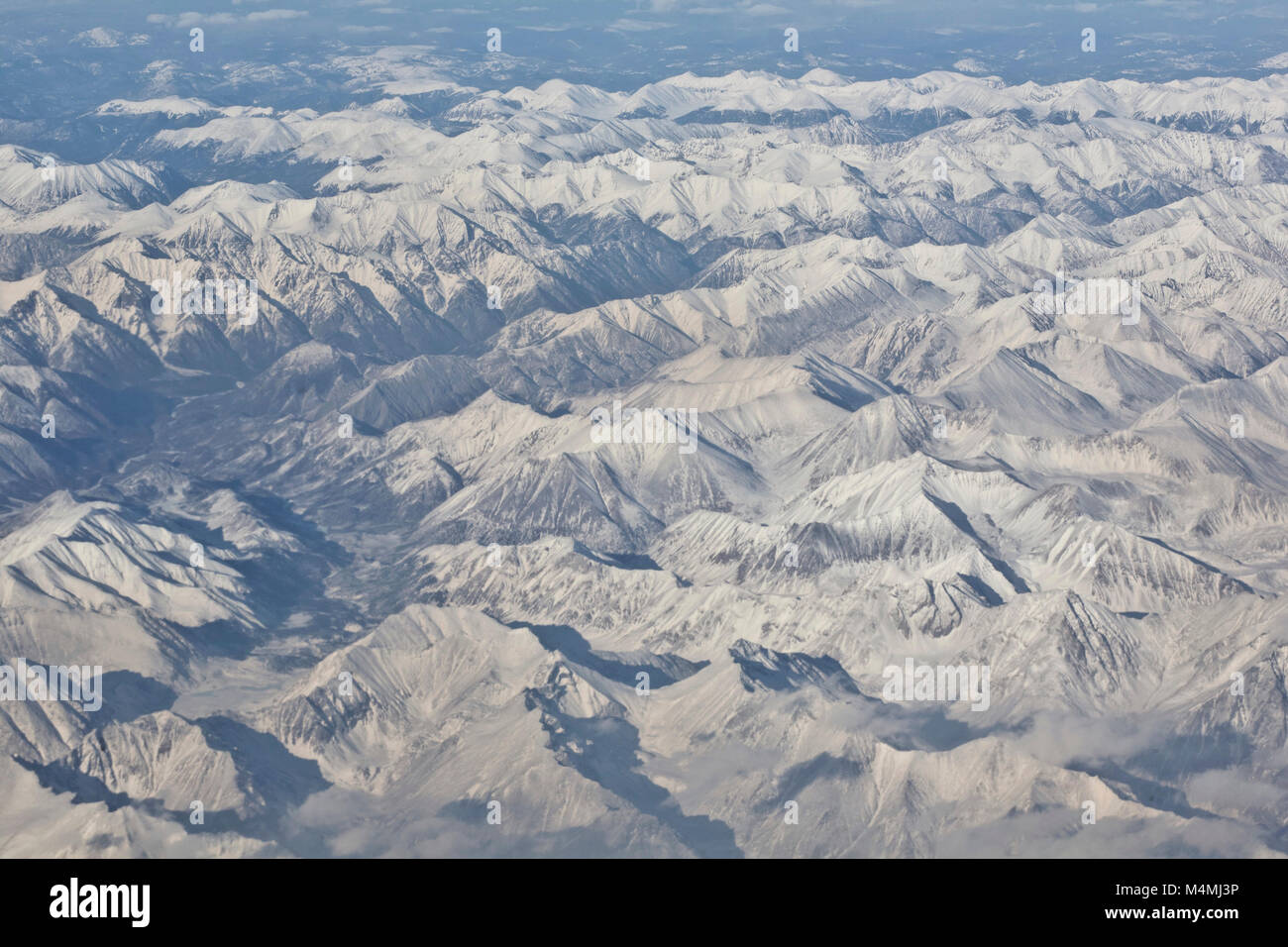 Tianshan Mountains Stock Photos & Tianshan Mountains Stock Images - Alamy