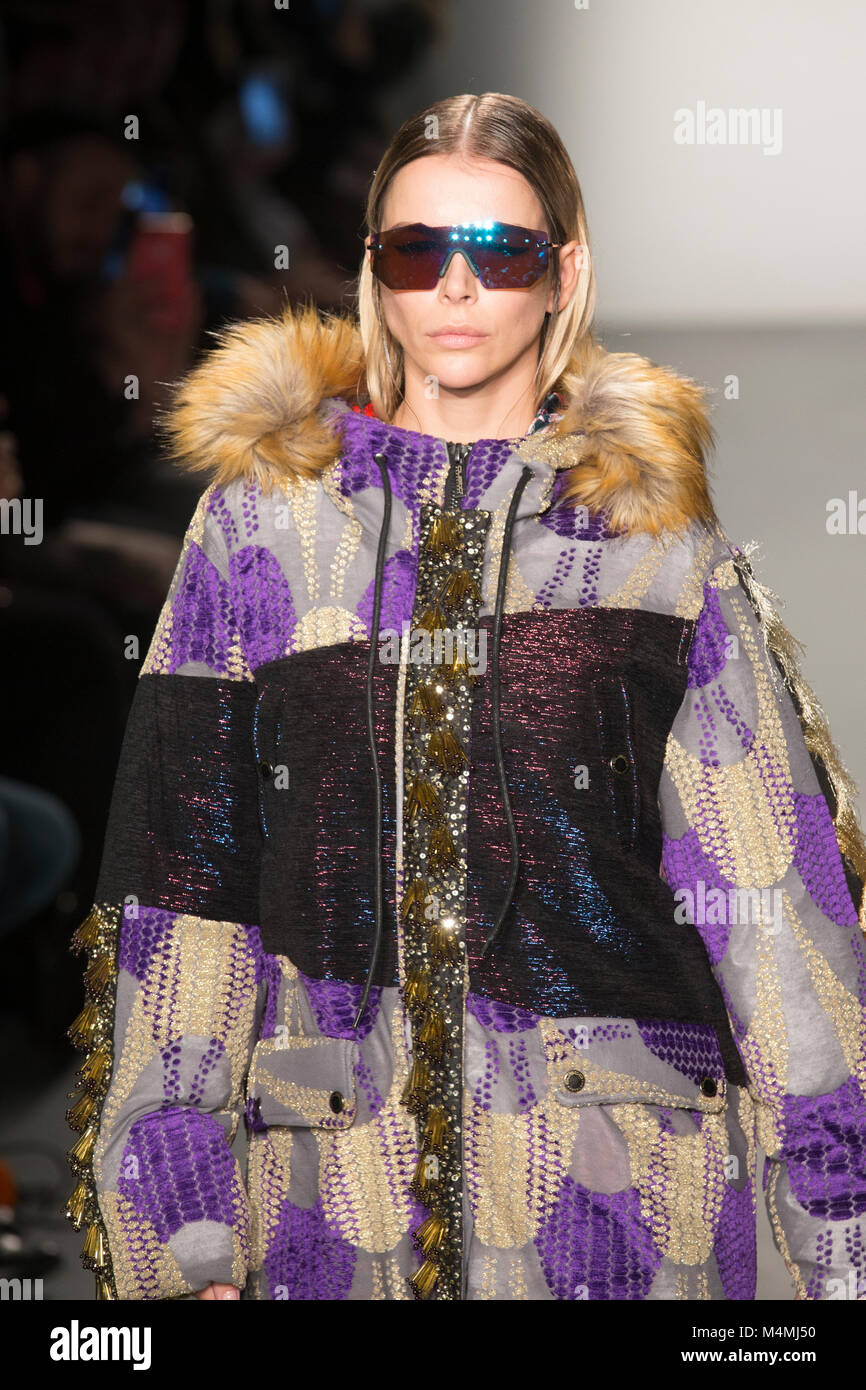 Agueda lopez hi-res stock photography and images - Alamy