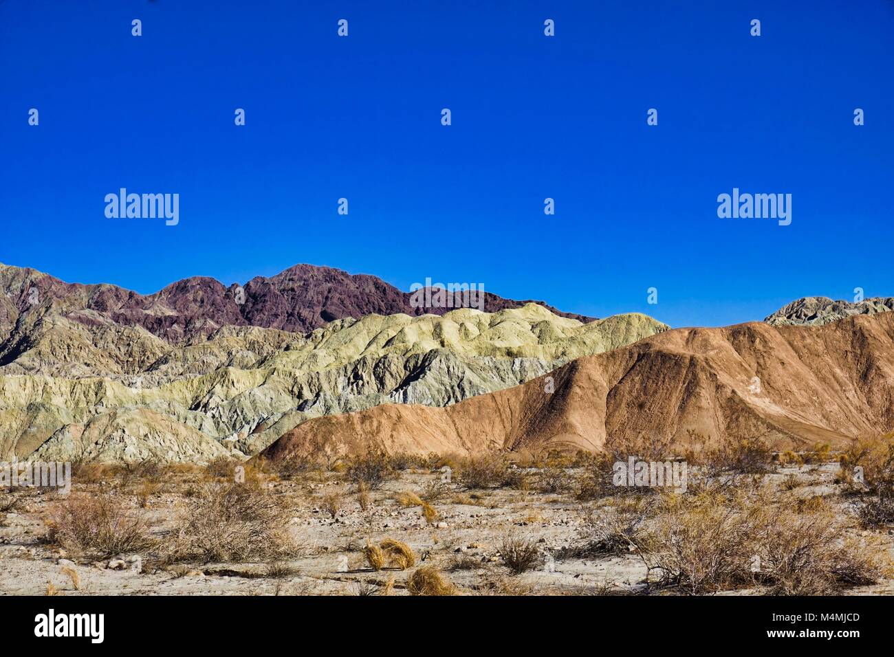 Mecca view hi-res stock photography and images - Alamy