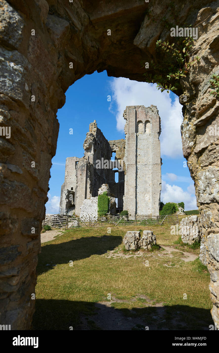 Keep It Up High Resolution Stock Photography and Images - Alamy