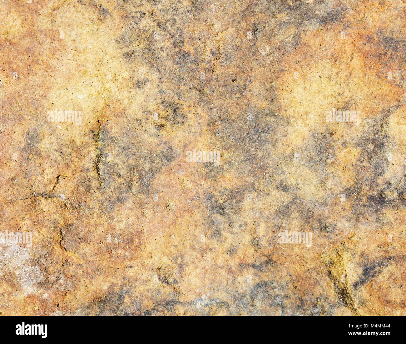 Texture of old stone Stock Photo - Alamy