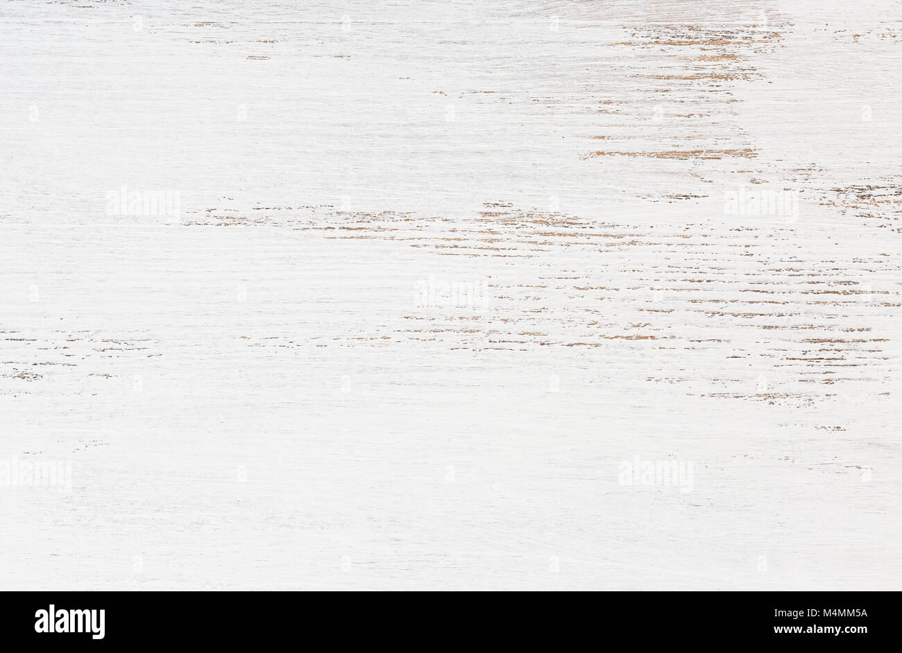 Old wooden shabby background Stock Photo - Alamy Old wooden shabby background Stock Photo - Alamy
