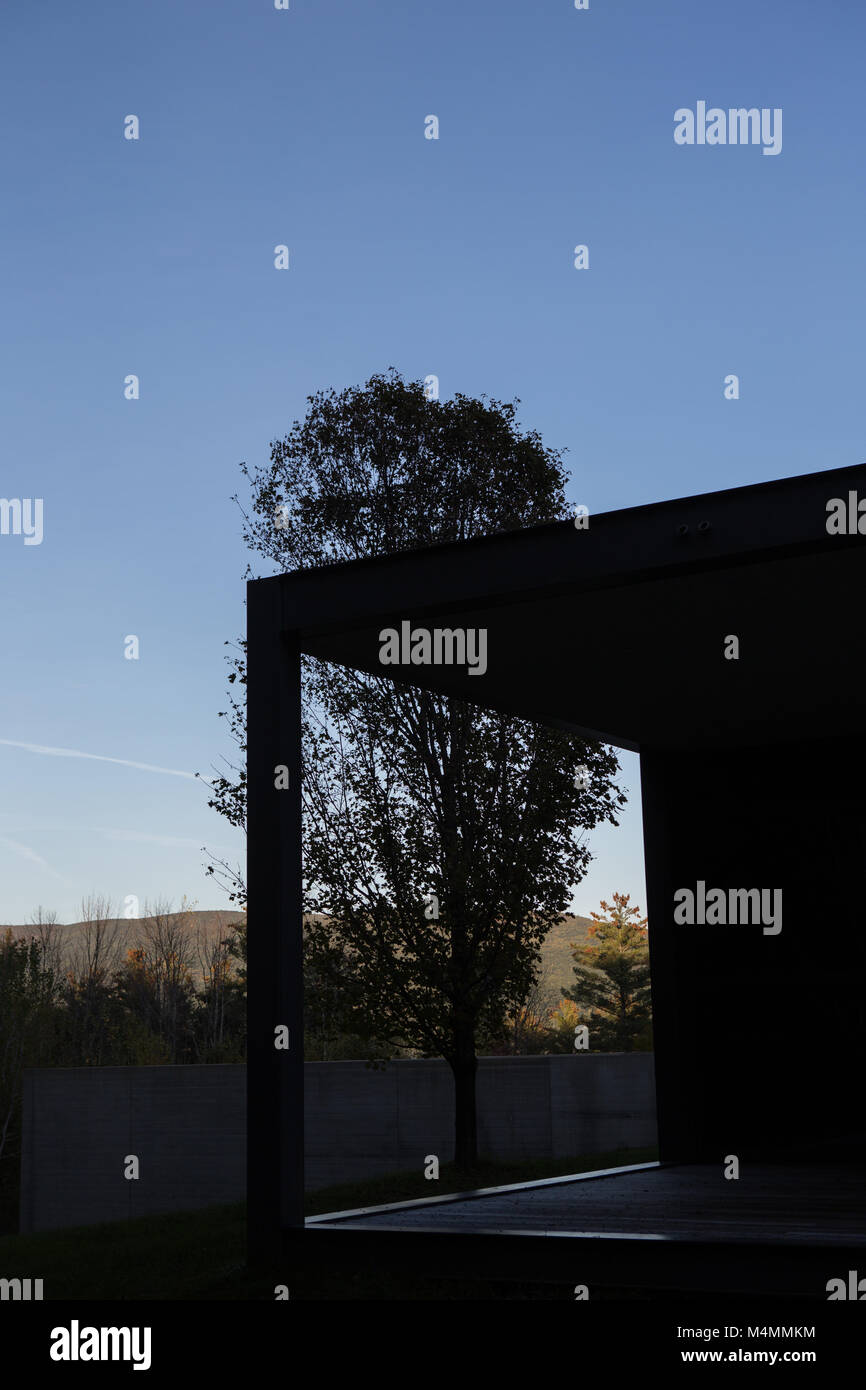 Lunder building hi-res stock photography and images - Alamy