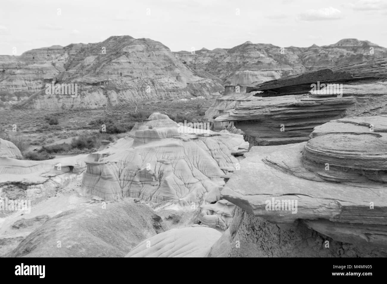 Plain Landform Clipart Black And White Car