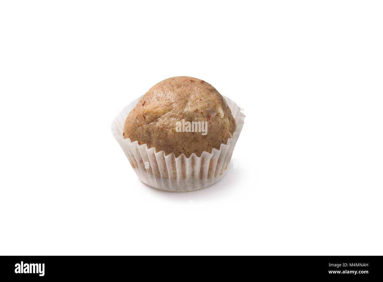 Handmade bio candy isolated on a white background Stock Photo - Alamy