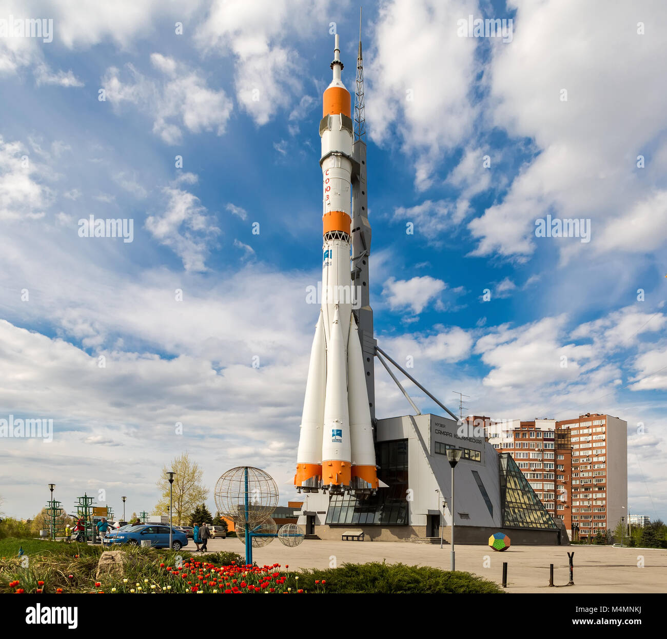 Space Shuttle Weight Tons