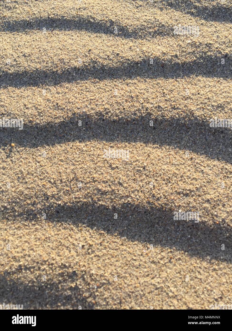Beige yellow sand hi-res stock photography and images - Alamy