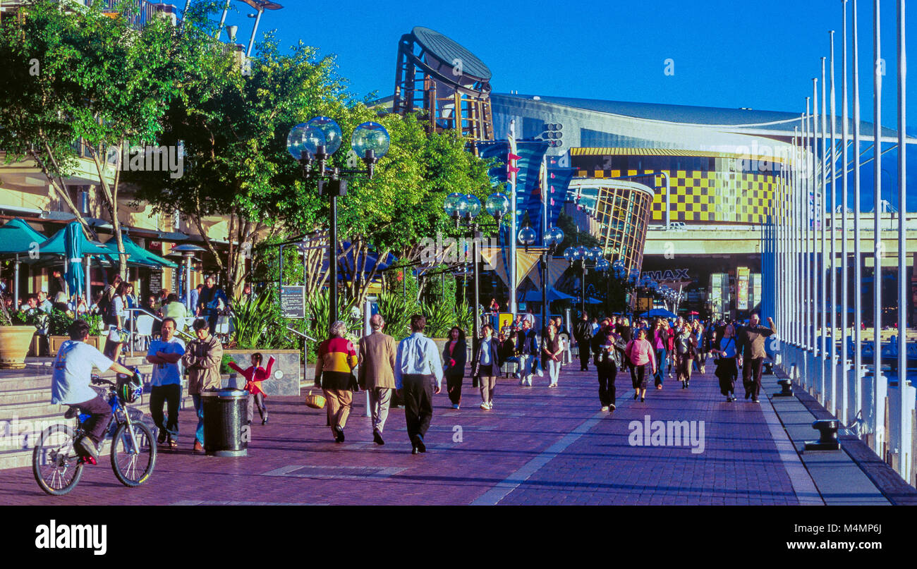 Imax 3d camera hi-res stock photography and images - Alamy
