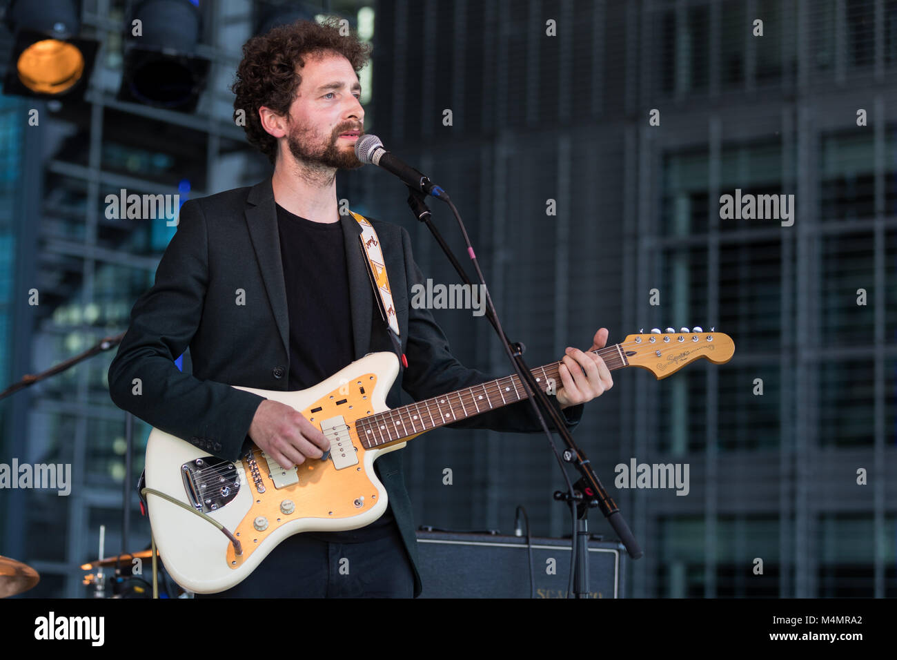 Laish hi-res stock photography and images - Alamy