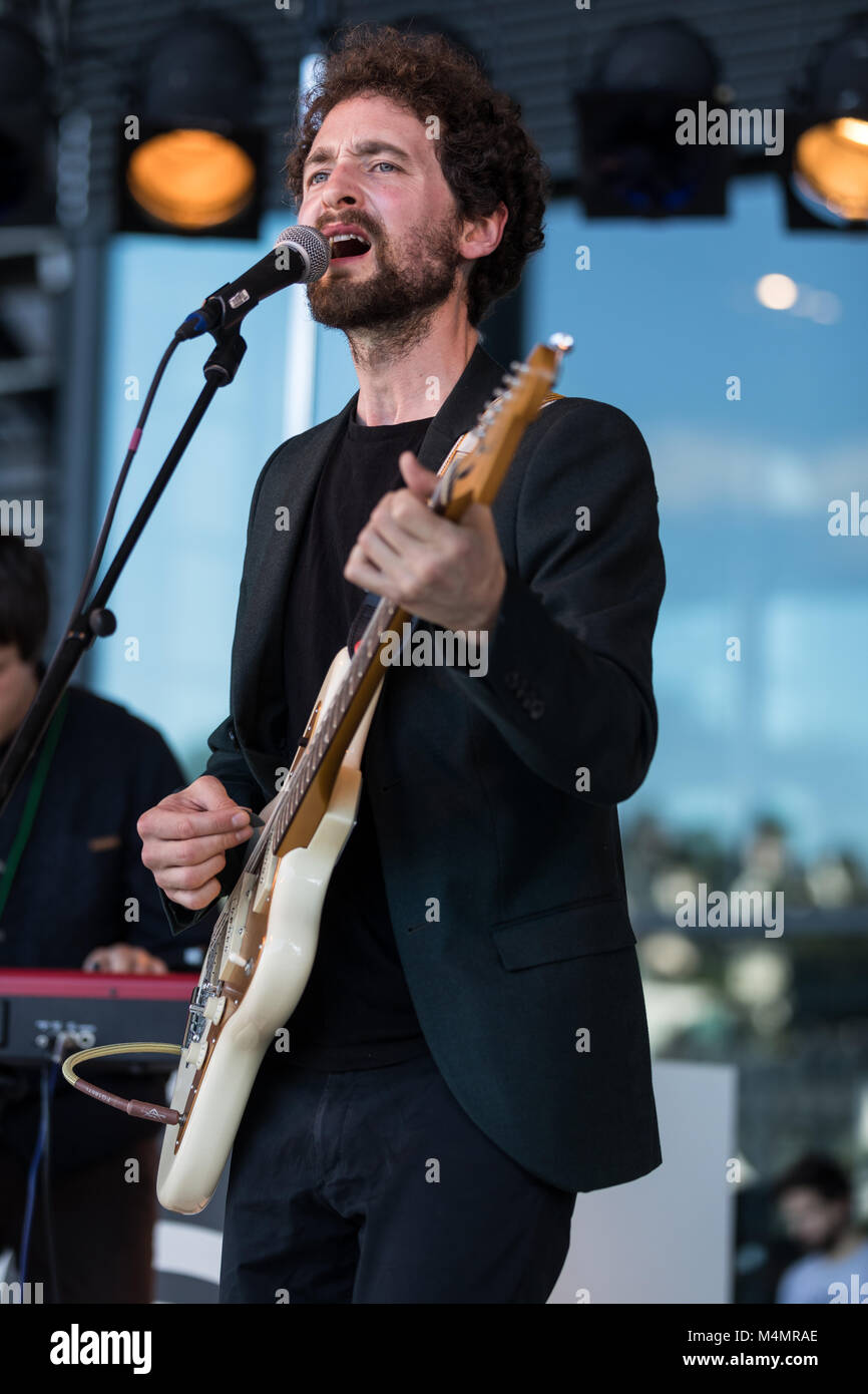 Laish hi-res stock photography and images - Alamy