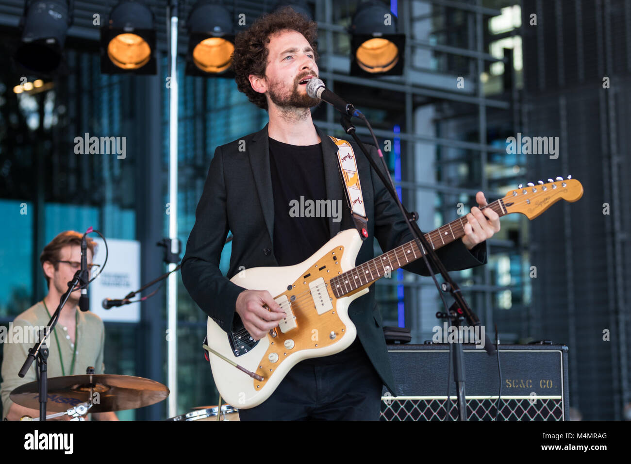 Laish hi-res stock photography and images - Alamy