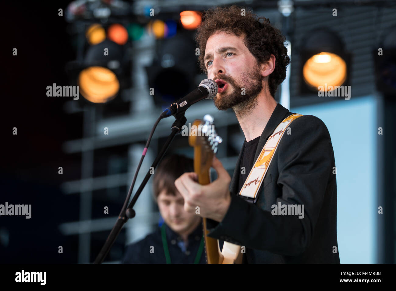 Laish hi-res stock photography and images - Alamy