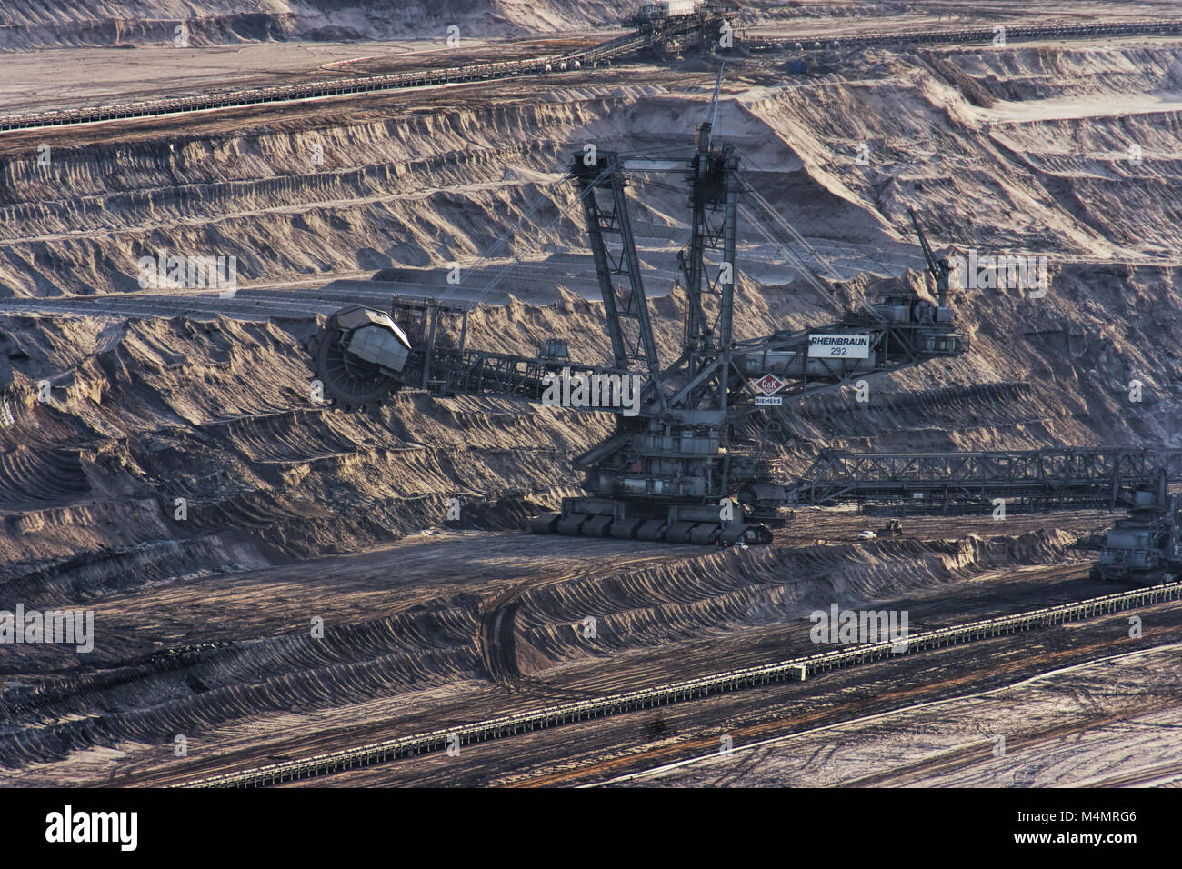 Opencas hi-res stock photography and images - Alamy