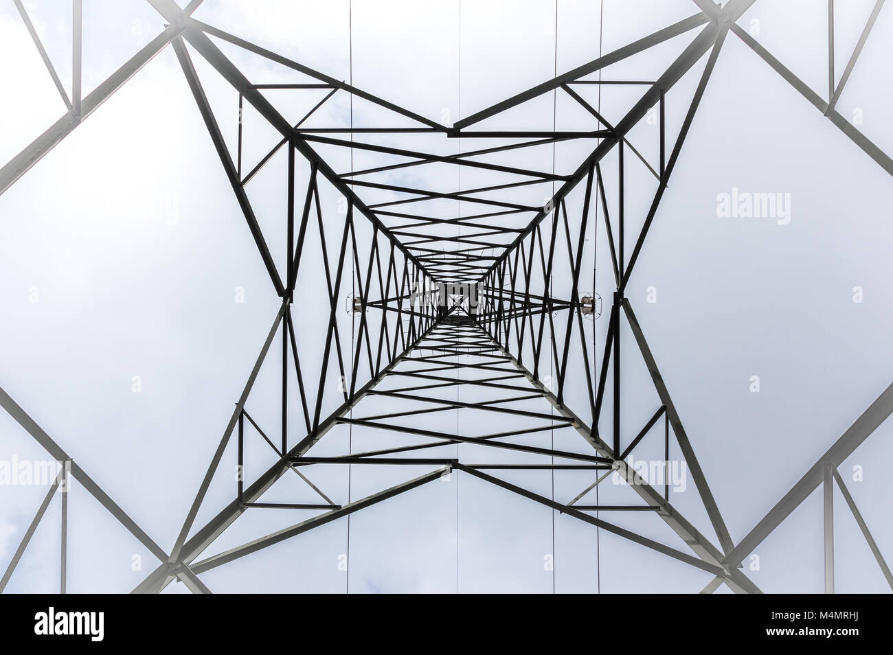 Mist bottom hi-res stock photography and images - Alamy