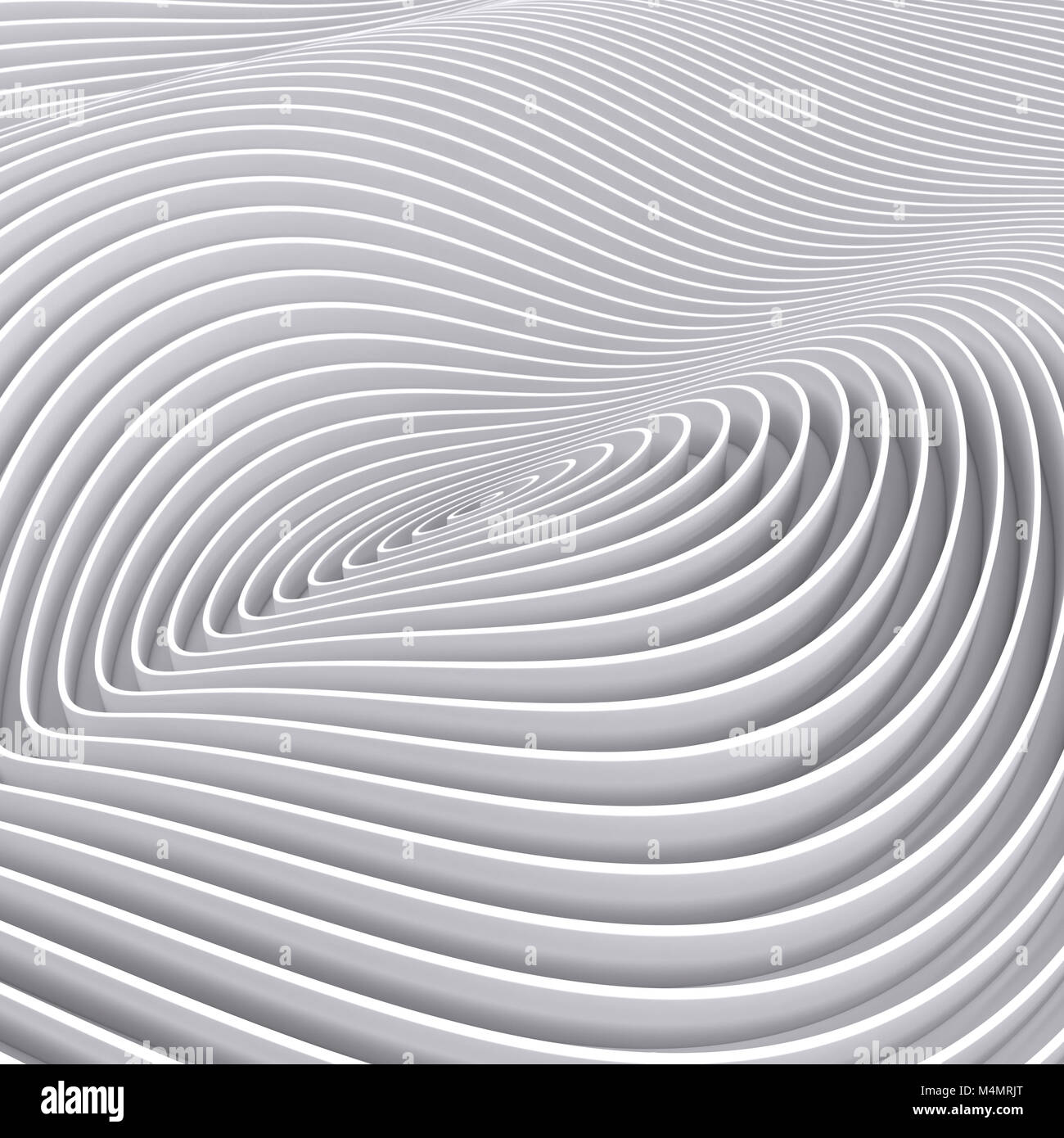 Rendering background hi-res stock photography and images - Alamy