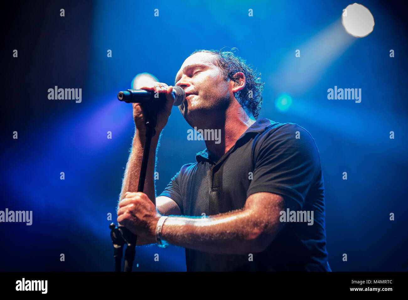 Bosse band hi-res stock photography and images - Alamy