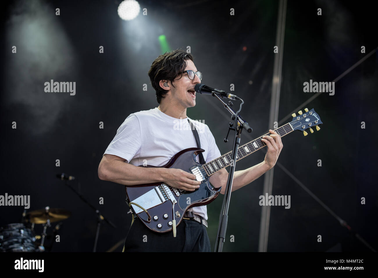 Photo dan hi-res stock photography and images - Alamy