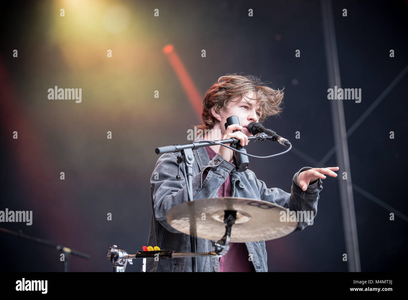 Giant rooks hi-res stock photography and images - Alamy