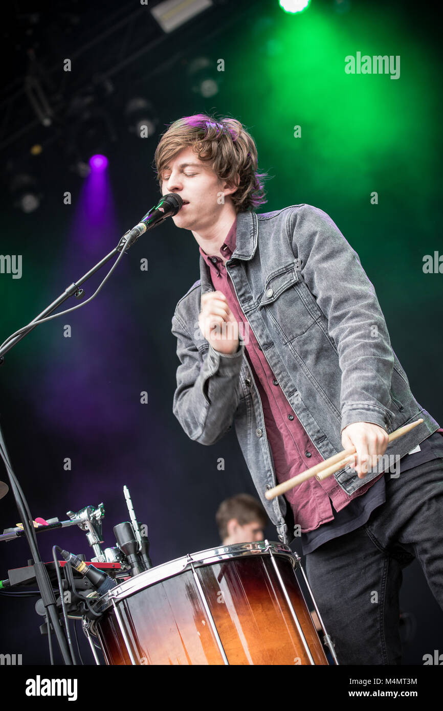 Rooks hi-res stock photography and images - Alamy